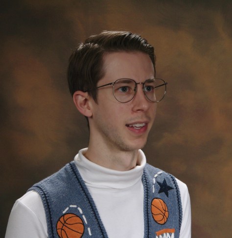 About – Bag of Coop