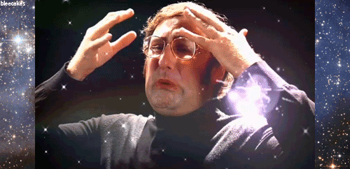 MIND EXPLOSION – Believing in Conspiracy Theories Was the Real ...